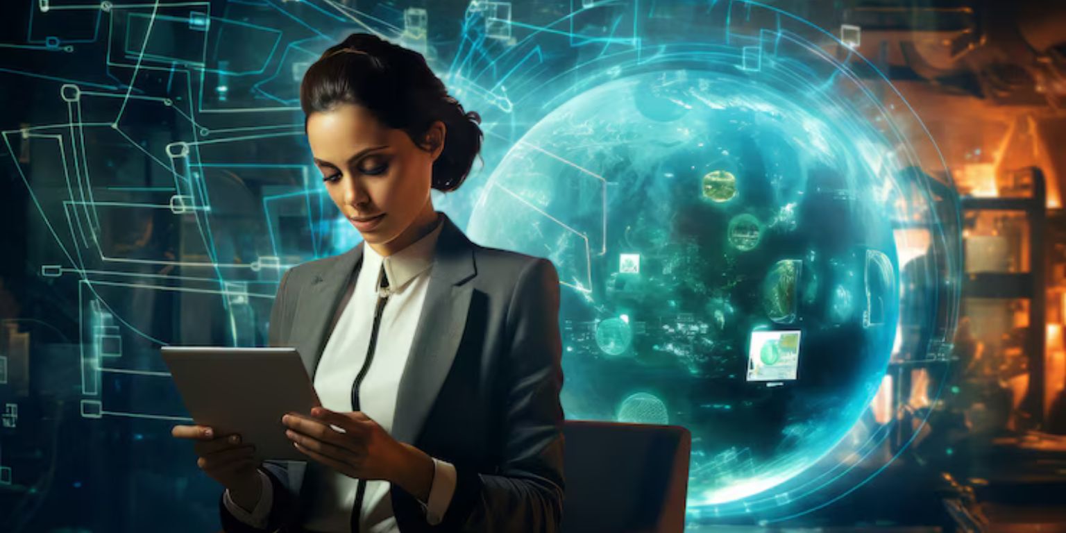 OPTGO BROKER APP: Tenha o Mercado na Palma da Sua Mão. • Optgo Broker